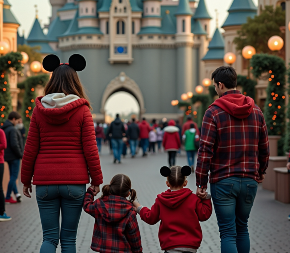 View Current and Past Fundraisers