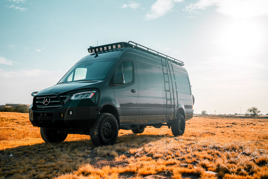 View Current and Past Fundraisers