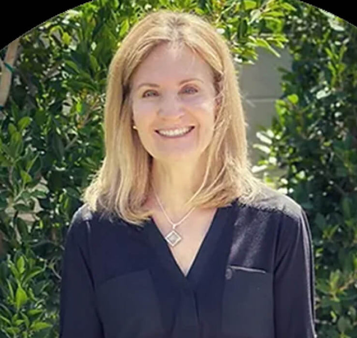 Who We Are - Discover Our Story and Values